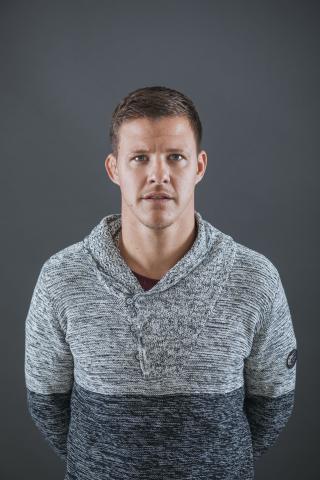 Bonin | Communauté de Communes de la Plaine Dijonnaise