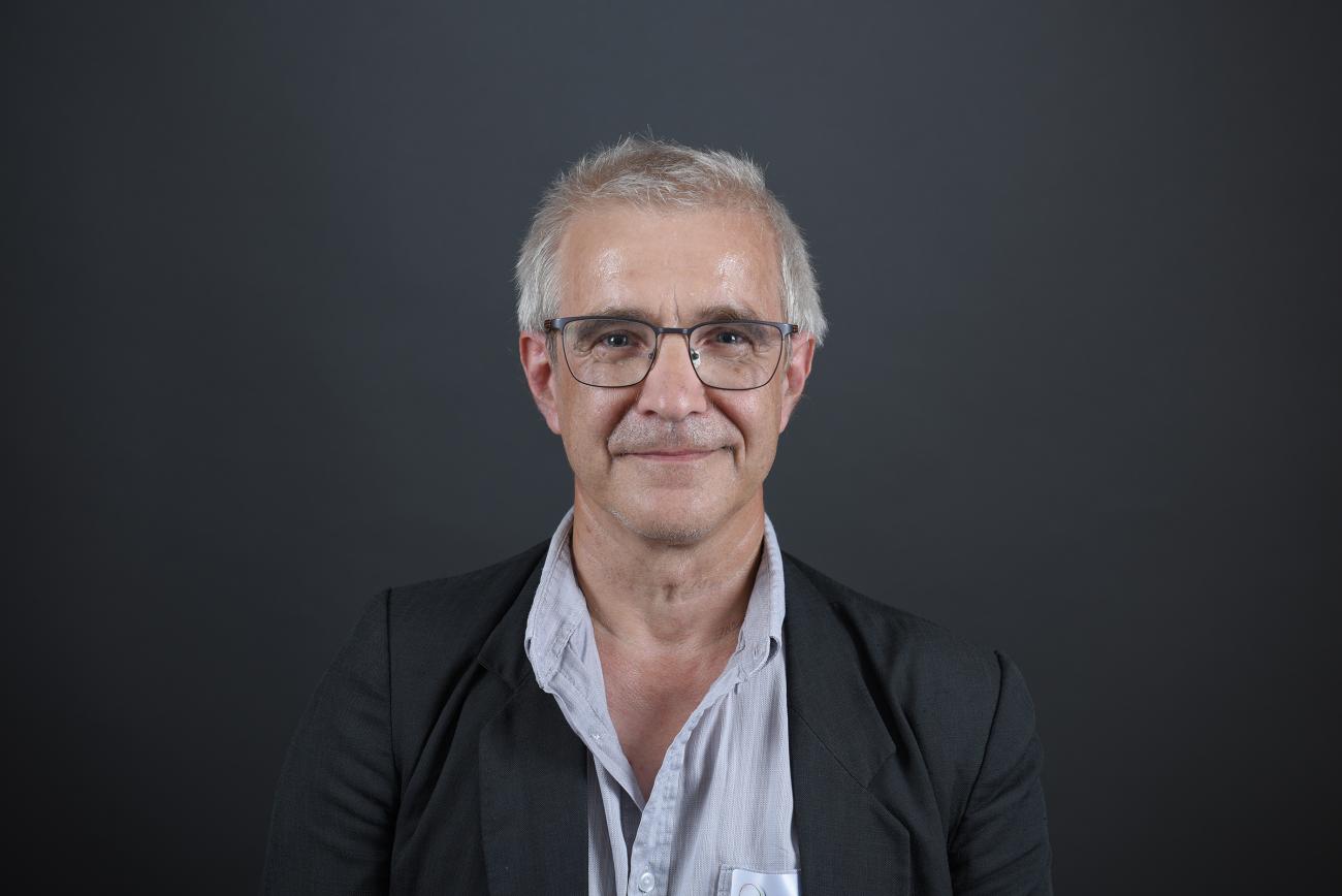 Élus Communautaires | Communauté de Communes de la Plaine Dijonnaise