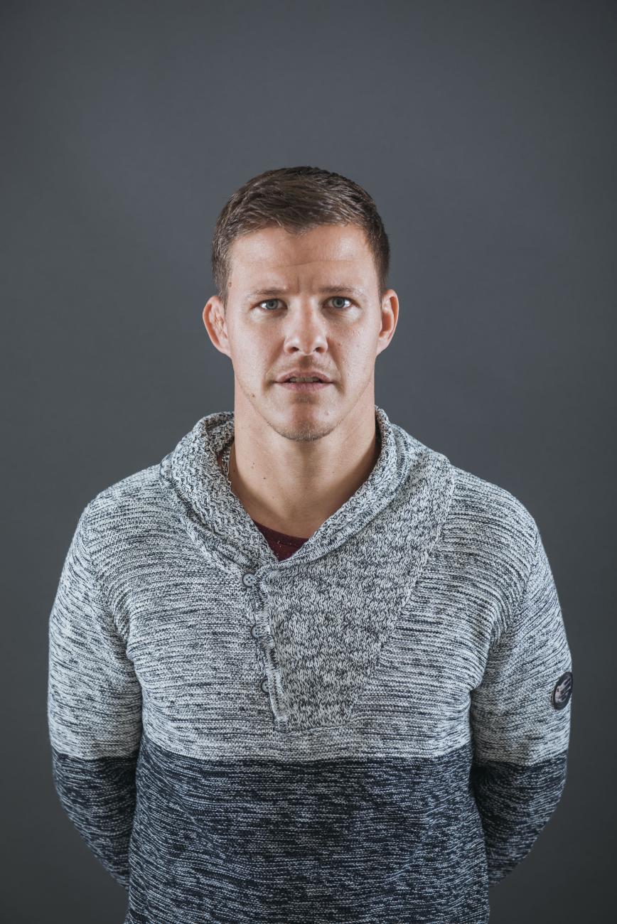 Élus Communautaires | Communauté de Communes de la Plaine Dijonnaise