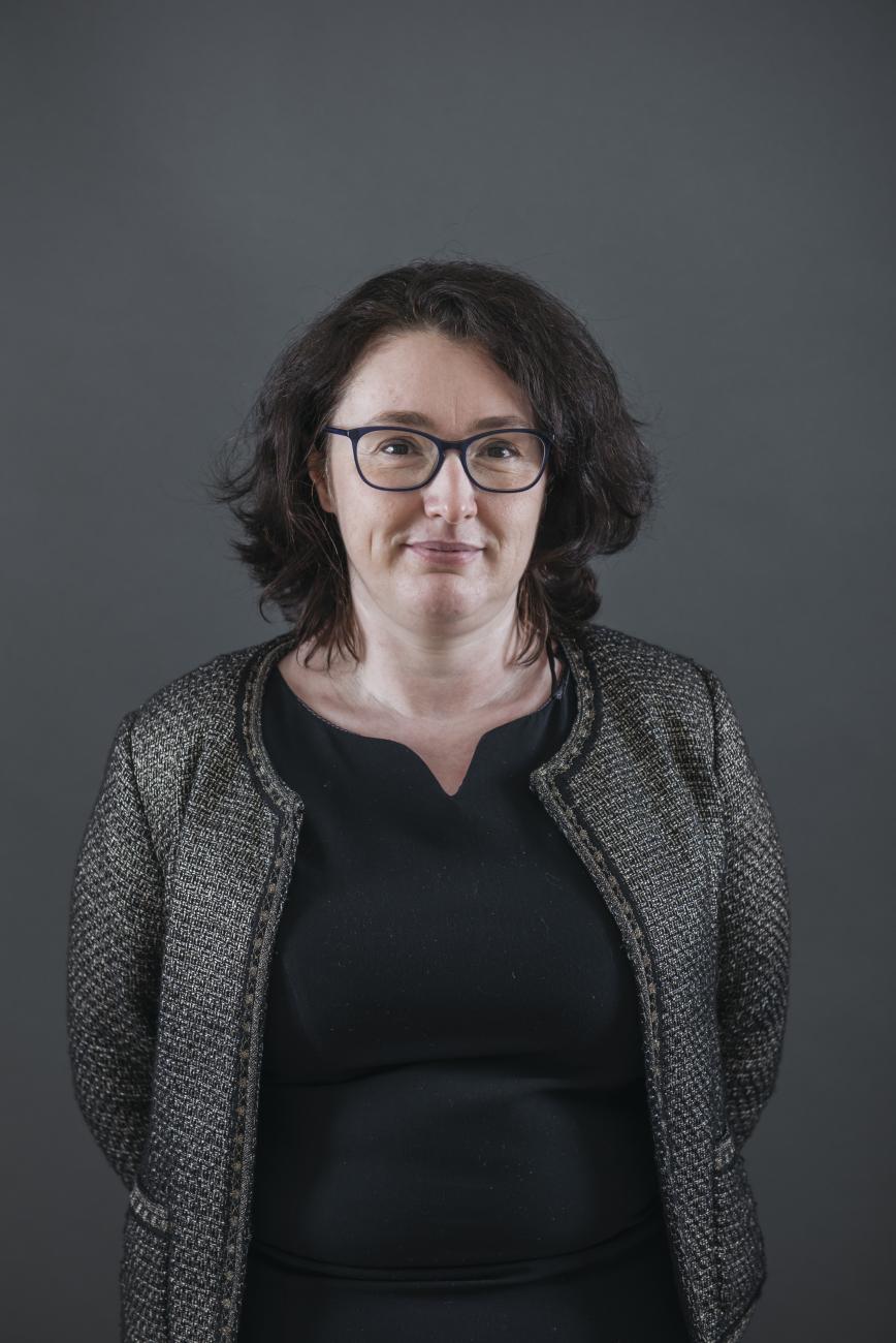 Élus Communautaires | Communauté de Communes de la Plaine Dijonnaise