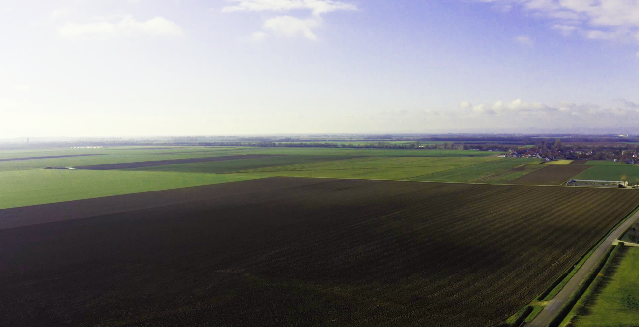 Attractivité du territoire | Communauté de Communes de la Plaine Dijonnaise