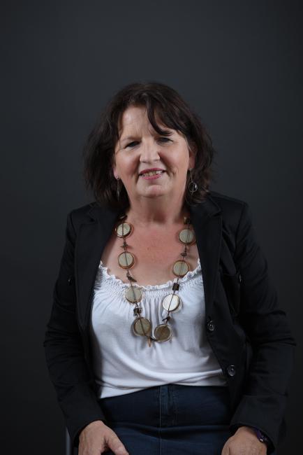 Élus Communautaires | Communauté de Communes de la Plaine Dijonnaise